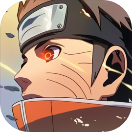 Ninja Legend:New Chapter - Kaunain Ahmad's Posts - TapTap