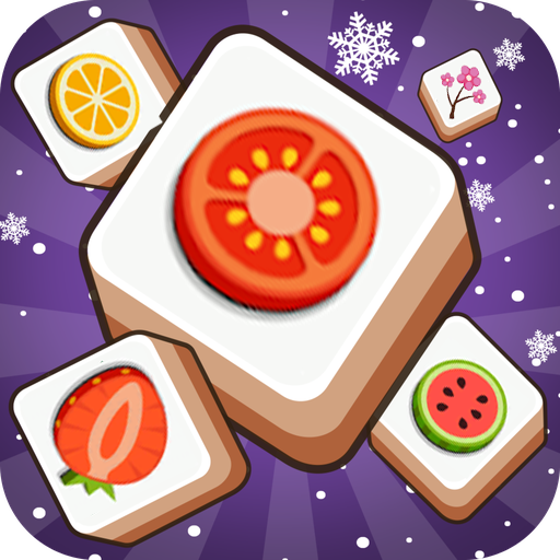 Tile Ninja - Matching Puzzle for Android/iOS - TapTap