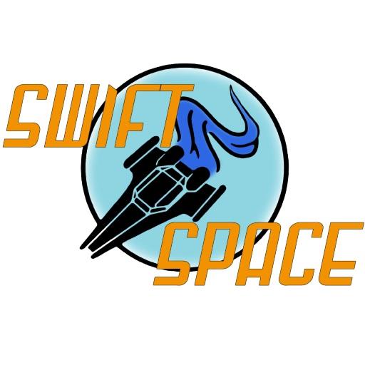Swift Space Latest Version for Android/iOS APK - TapTap
