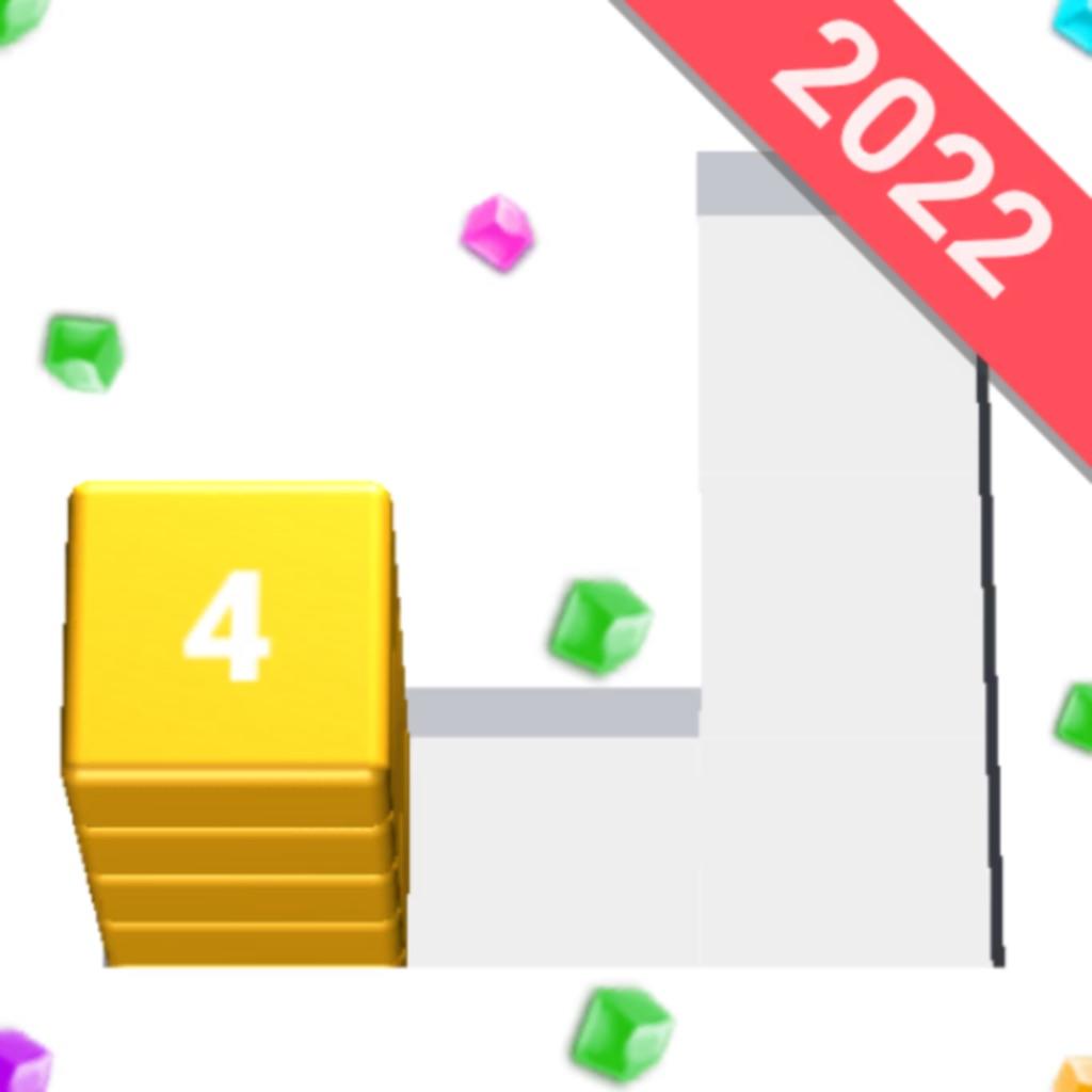 TDTC Stack Box Latest Version for Android/iOS APK - TapTap