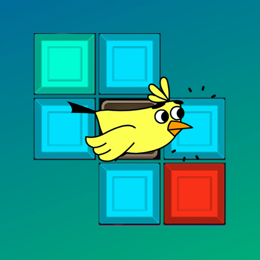 Bird Block Puzzle Latest Version for Android/iOS - TapTap
