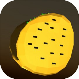 The Taco Libre android iOS apk download for free-TapTap