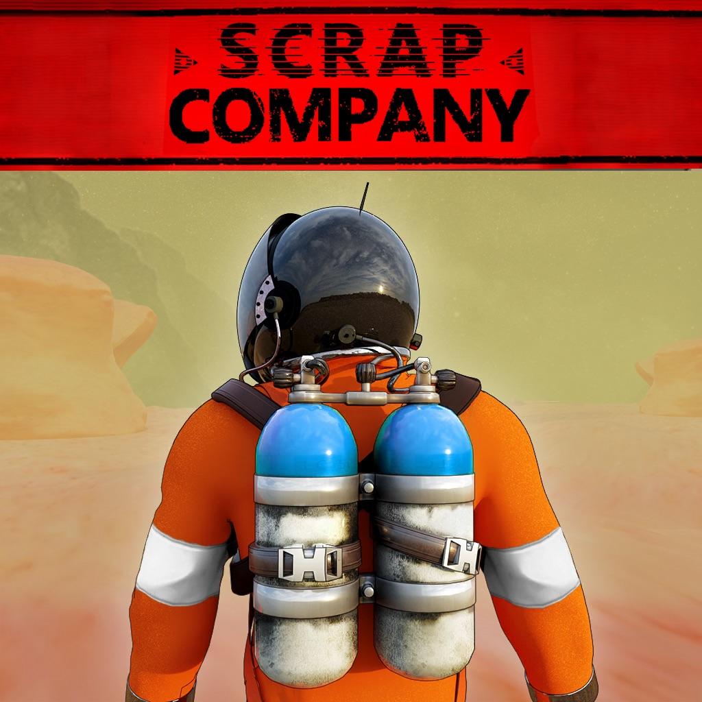 Scary Lethal Horror Planet for Android/iOS - TapTap