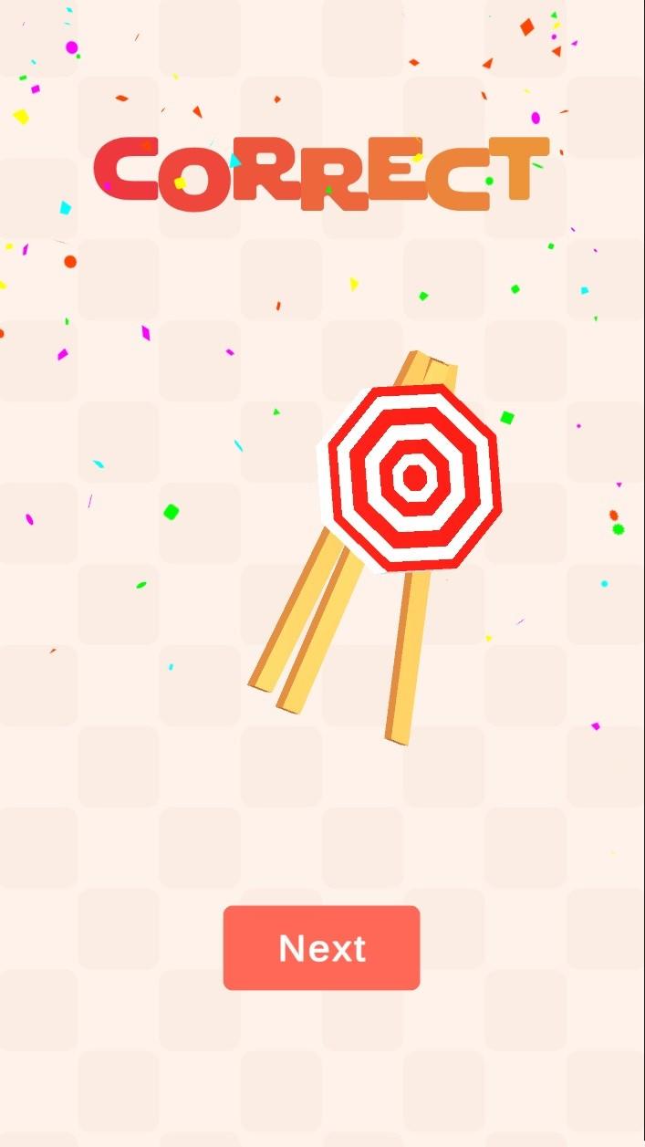 Guess Items android iOS-TapTap