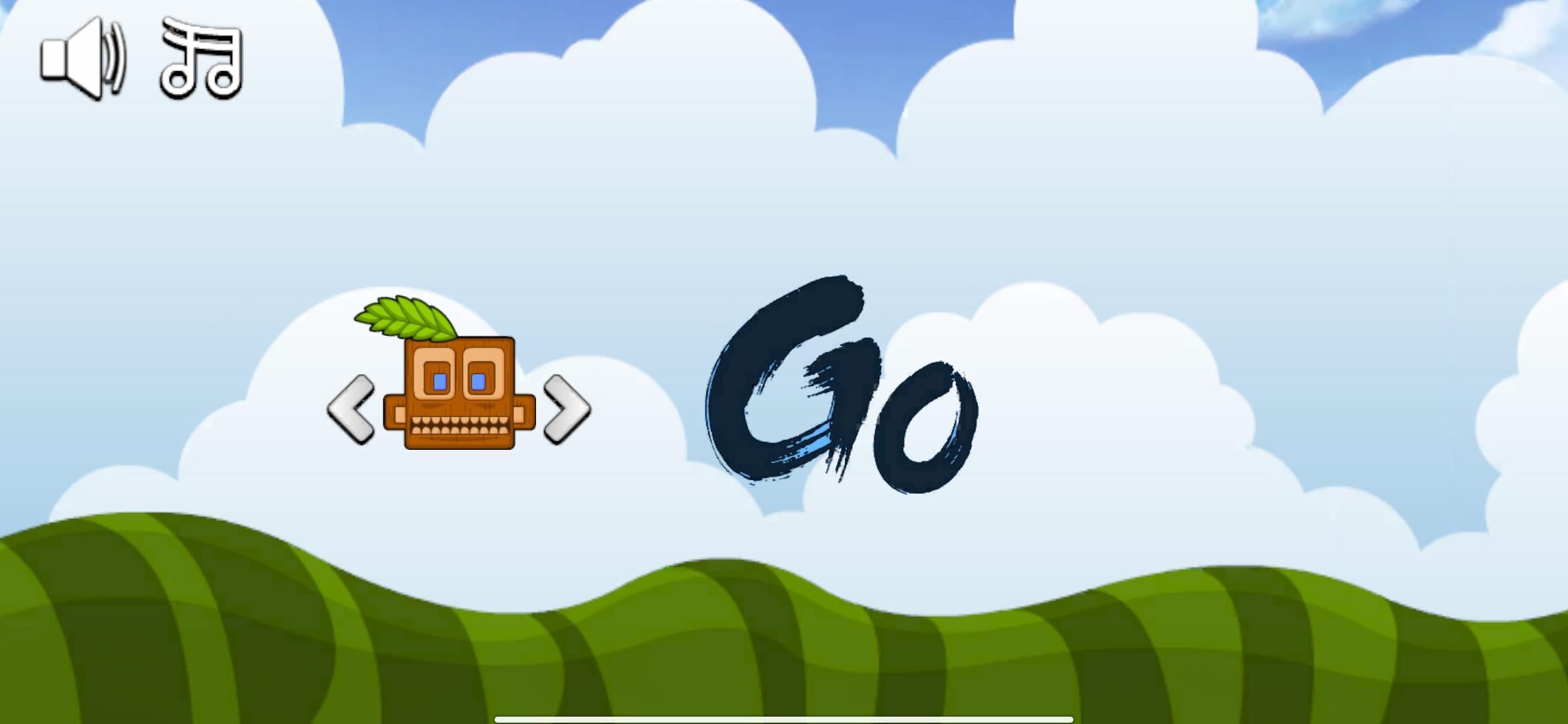 Infinite Jump EASY WIN android iOS-TapTap