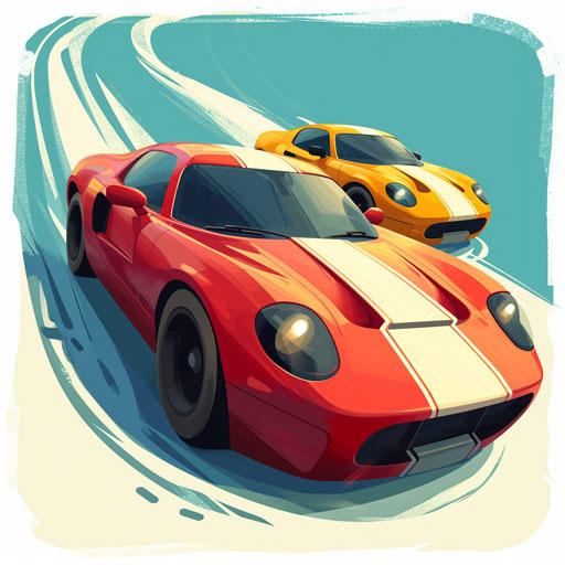 Idle Racer: Garage Empire for Android/iOS - TapTap