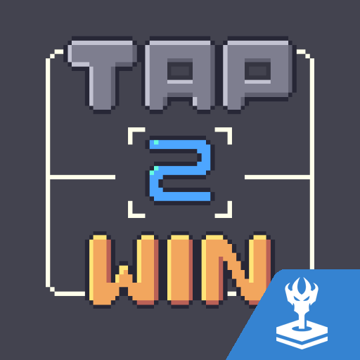 Tap 2 Win Latest Version for Android/iOS APK - TapTap