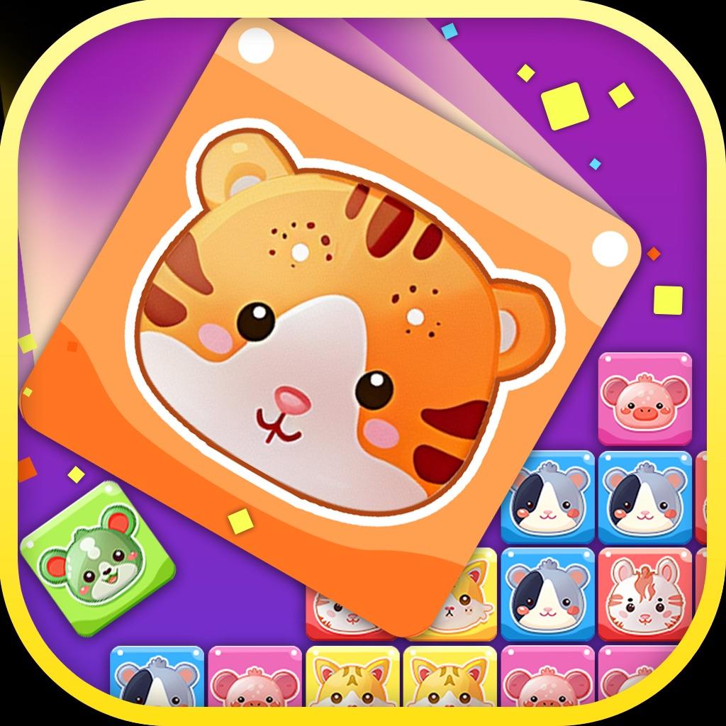 Puzzle Paws-Block Master for Android/iOS - TapTap