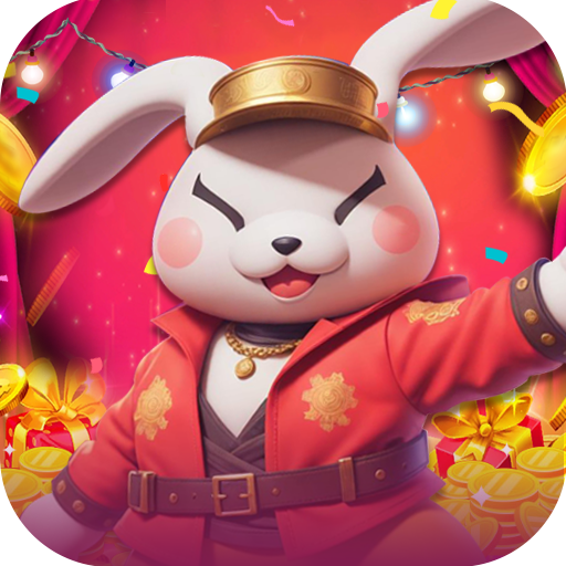 Infinite Banana 2d Run for Android/iOS - TapTap