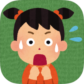 Escape from Irasutoya android iOS apk download for free-TapTap