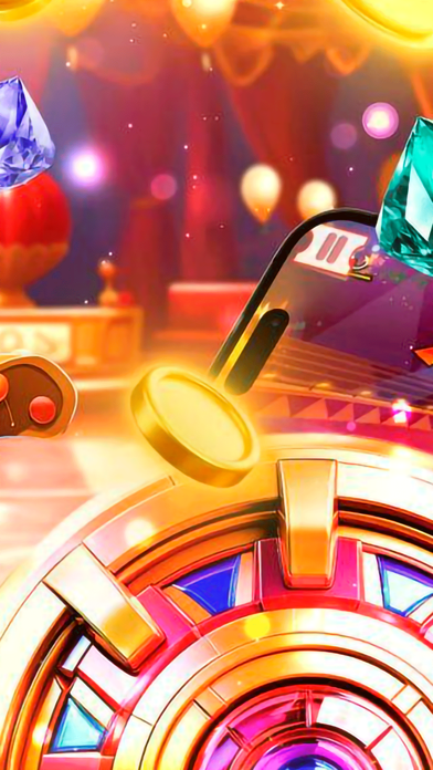 Tap Fireworks Climber android iOS apk download for free-TapTap