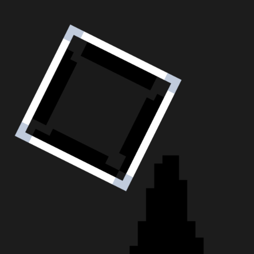 Box platformer puzzle PREMIUM Ratings & Reviews - TapTap