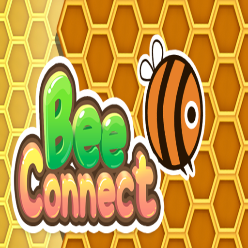 Bee Connect Latest Version for Android/iOS APK - TapTap