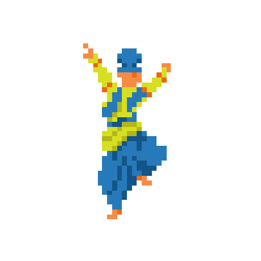 Bhangraman Latest Version for Android/iOS APK - TapTap