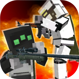 Death Blocks 4 android iOS apk download for free-TapTap