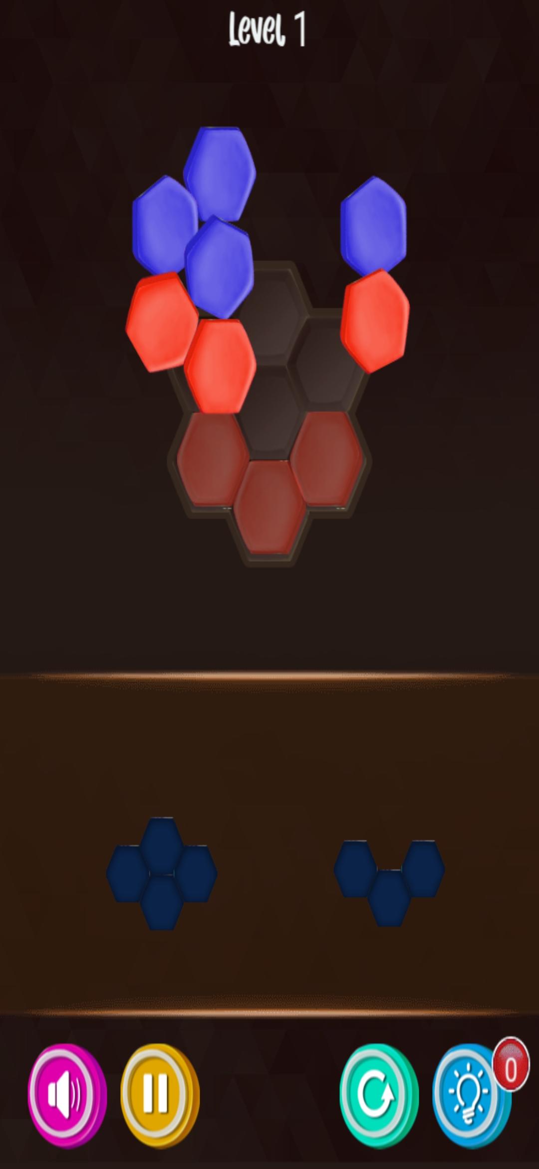 Puzzle: Solve Now android iOS apk download for free-TapTap