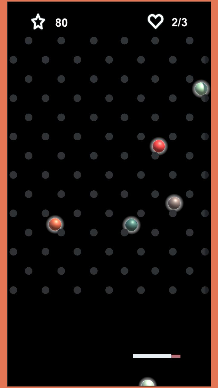 Falling Balls Latest Version for Android/iOS APK - TapTap