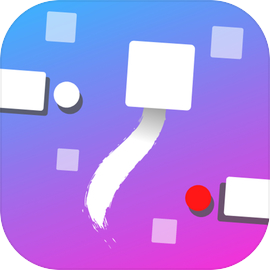 Block Slide android iOS-TapTap