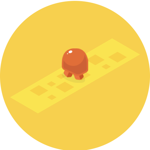 Jello Jump Latest Version for Android/iOS APK - TapTap