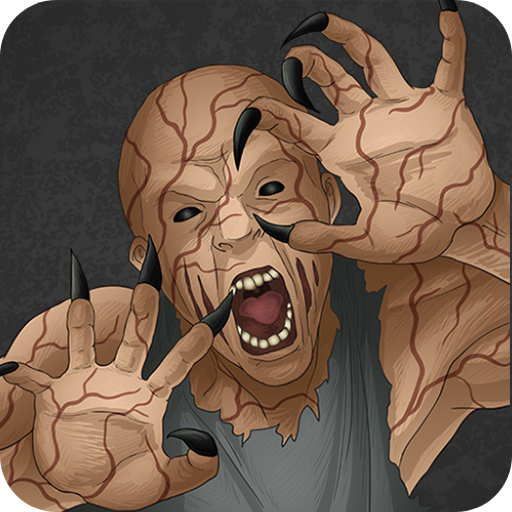 Death Road Latest Version for Android/iOS APK - TapTap