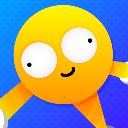 Stretch Guy 0.15.6 for Android/iOS APK - TapTap