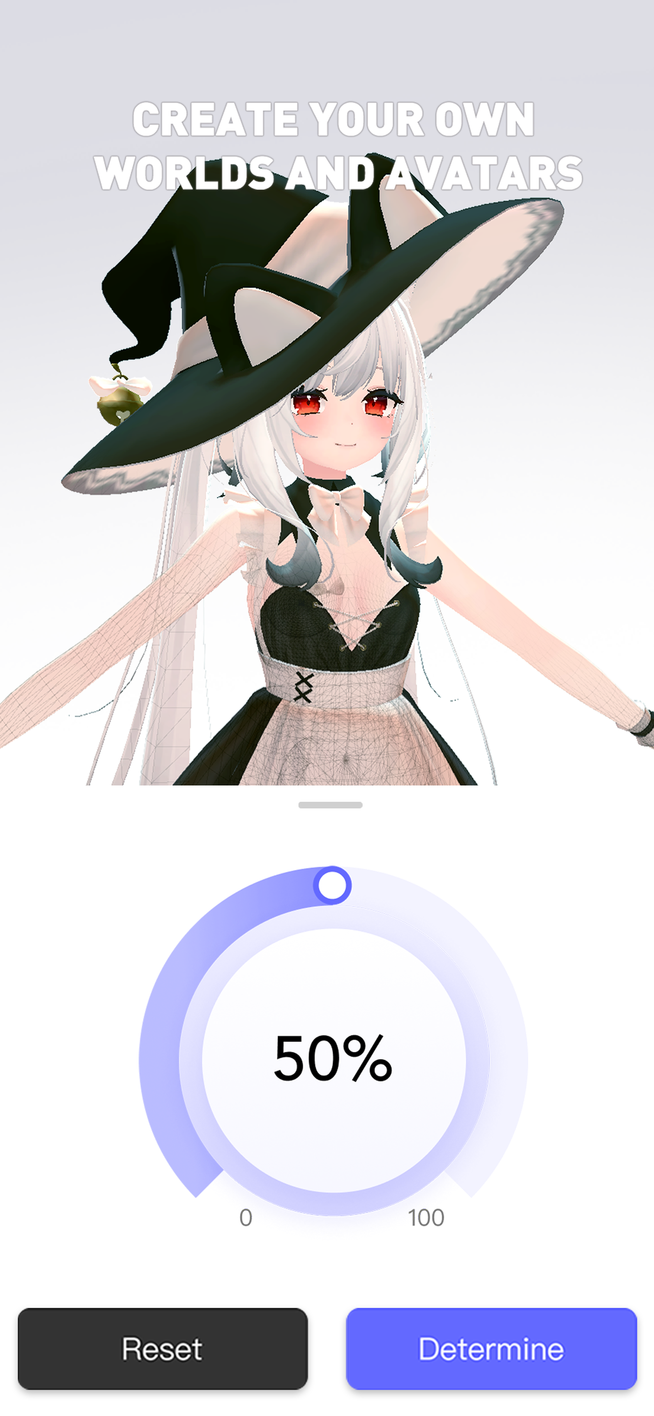 ParaSpace mobile Android iOS pre-register-TapTap