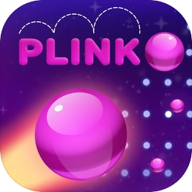 Plinko Ball Game: Lucky Bounce android iOS apk download for free-TapTap