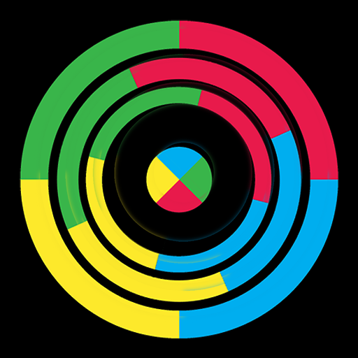 Crazy Switch Color Latest Version for Android/iOS - TapTap