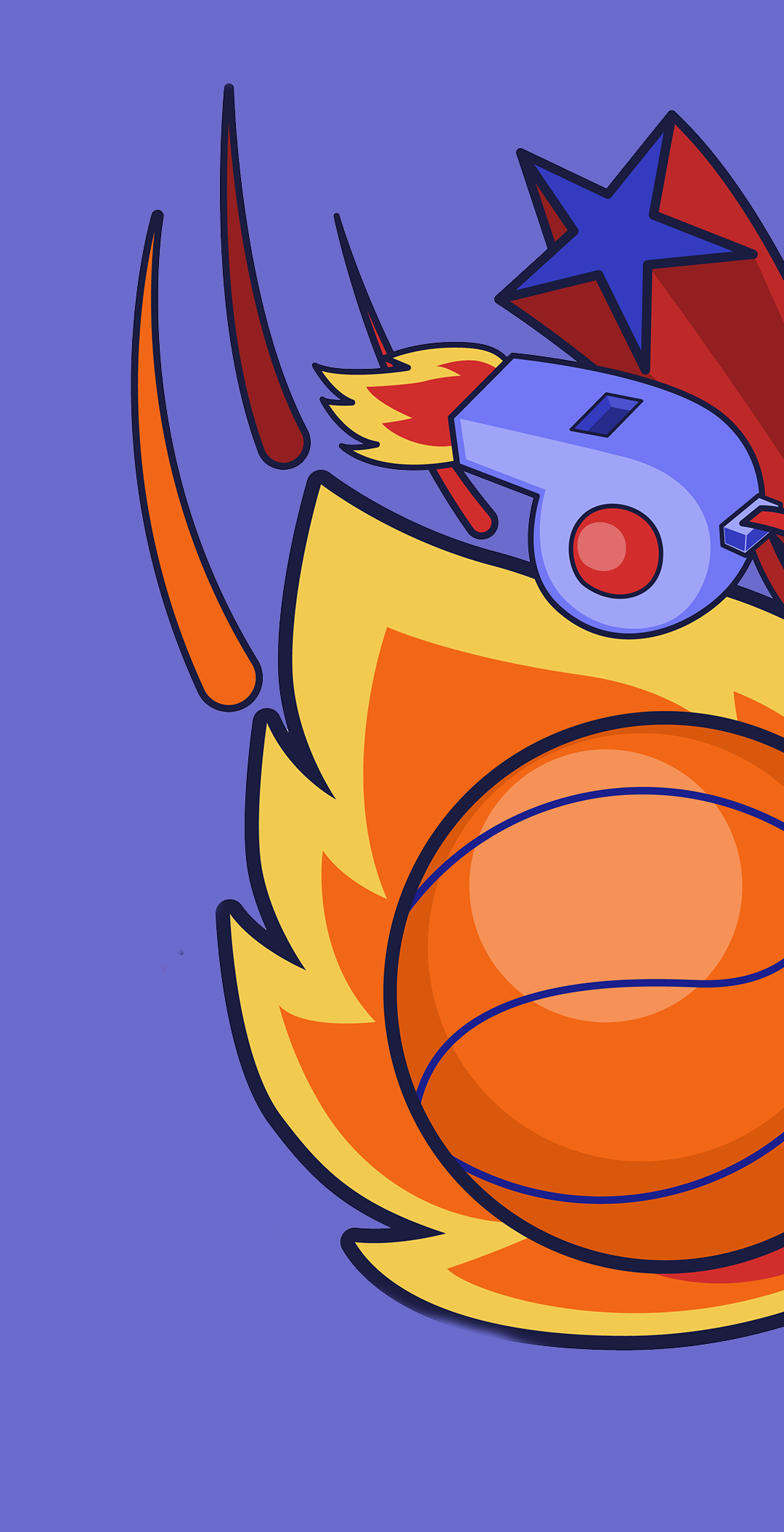 Catch the ball android iOS-TapTap