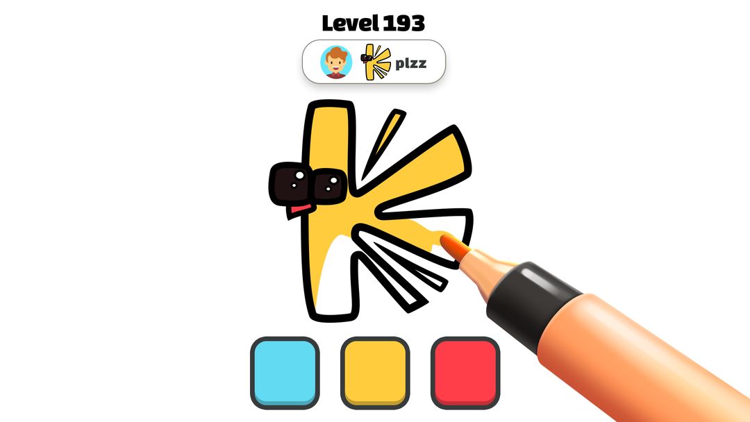 Coloring ABC Letter Android IOS Apk Download For Free TapTap coloring-abc-letter-android-ios-apk-download-for-free-taptap