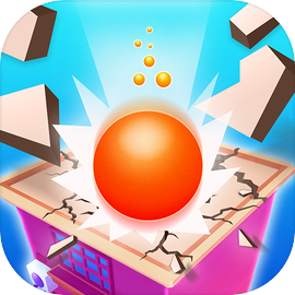 Ball Mayhem android iOS-TapTap