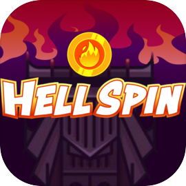 Hell Spin android iOS-TapTap