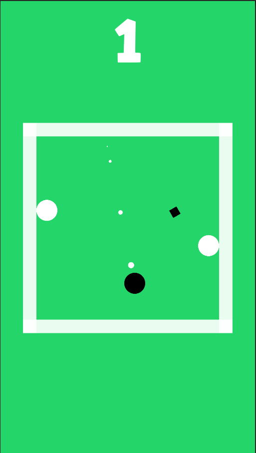 Box Beat android iOS apk download for free-TapTap