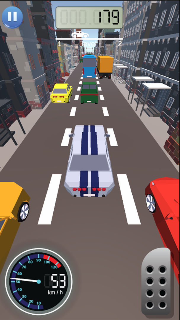Traffic Master android iOS apk download for free-TapTap