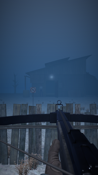 Zombie Rise X android iOS apk download for free-TapTap