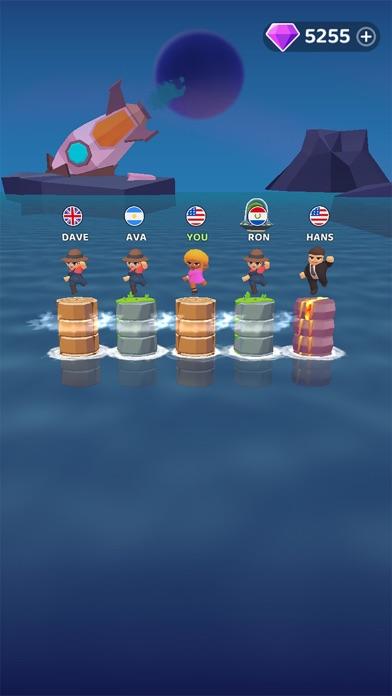 Download Words to Win - Guess Words for Android/iOS APK - TapTap