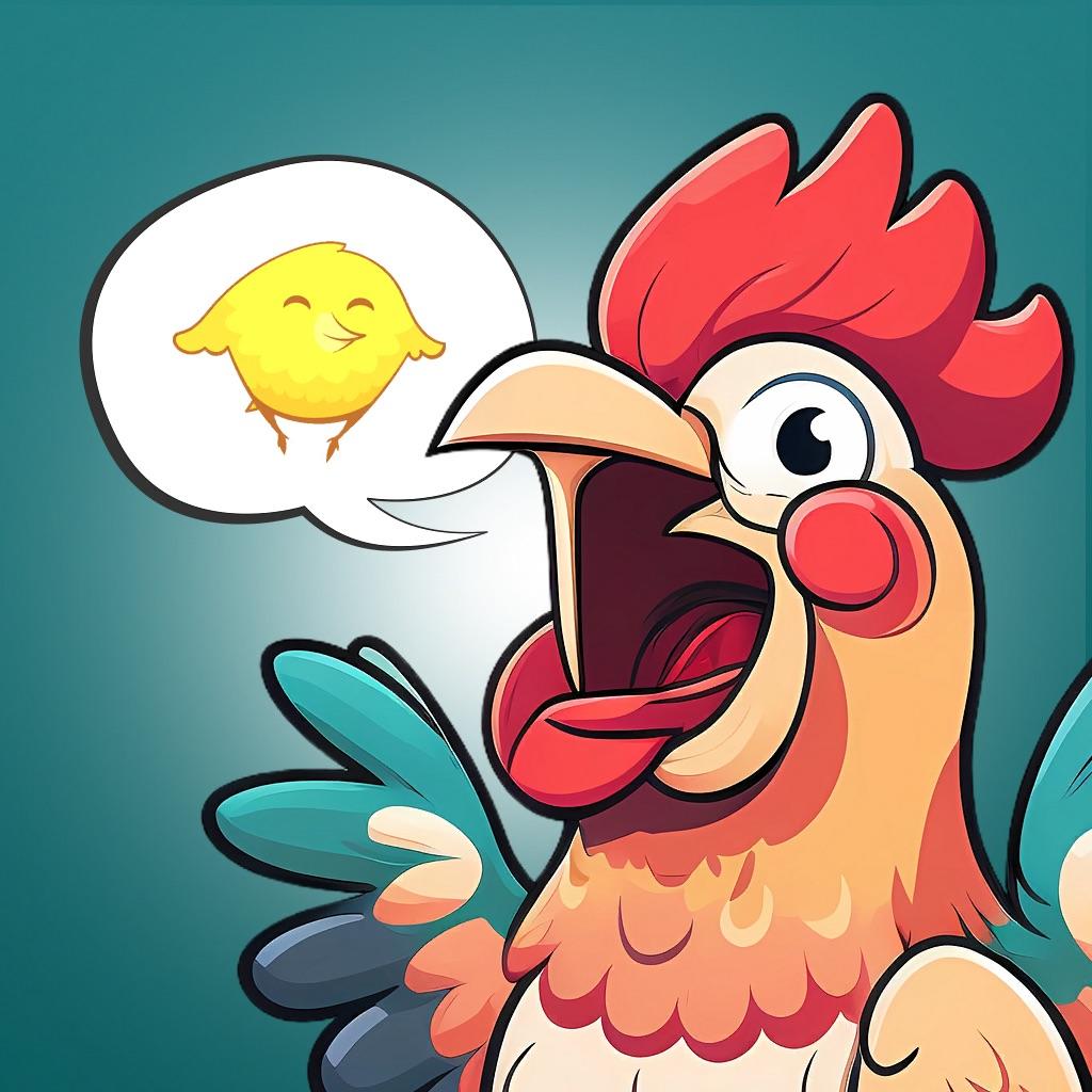 Chicks In Trouble Ratings & Reviews - TapTap
