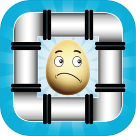 Save The Egg android iOS apk download for free-TapTap