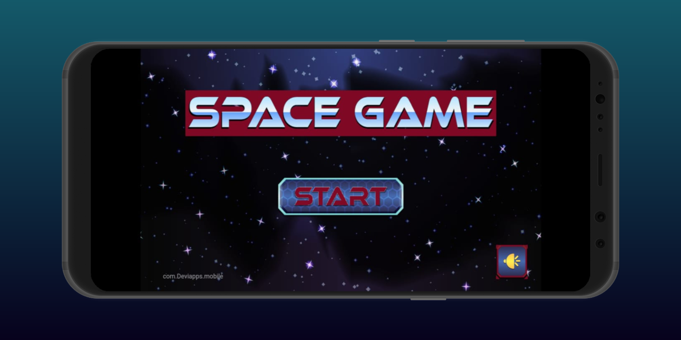 SPACE GAME PRO Latest Version for Android/iOS APK - TapTap