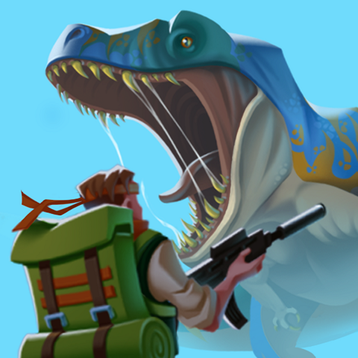 Backpack Legends Latest Version for Android/iOS APK - TapTap