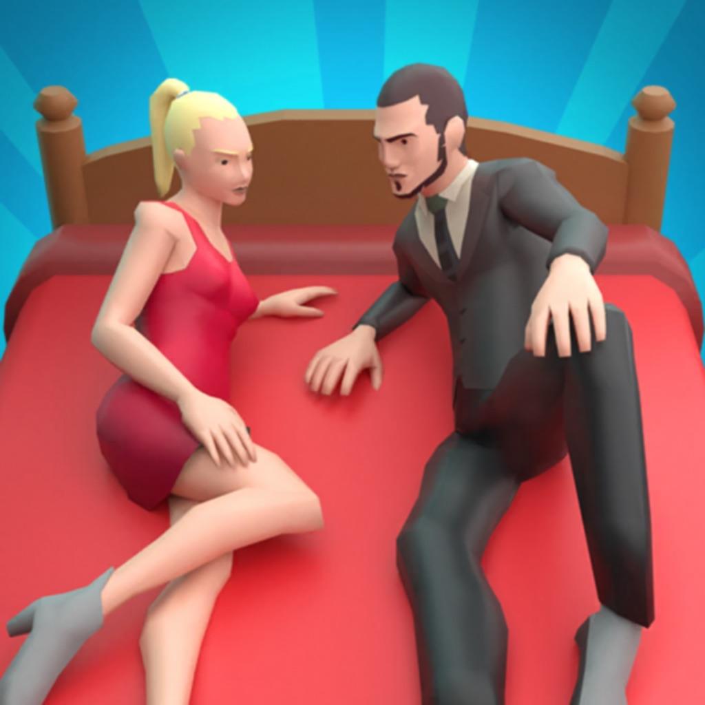 Lovemaker - Matchmaking Game for Android/iOS - TapTap