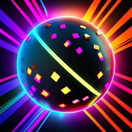 Go Escape 2 Latest Version for Android/iOS APK - TapTap