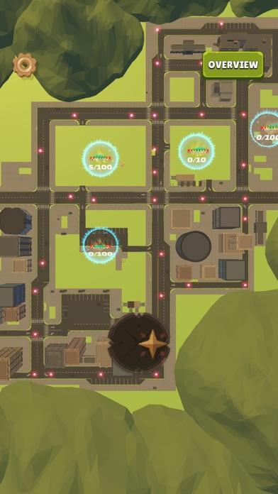 Pilinko Magic Avia android iOS-TapTap