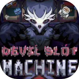 Devil Slot Machine android iOS-TapTap
