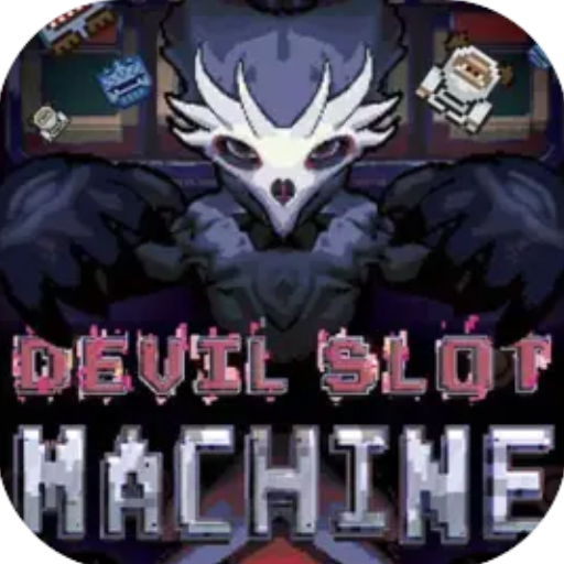 Devil Slot Machine Latest Version for Android/iOS - TapTap