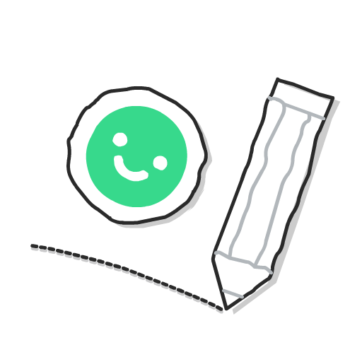 Scribble World: Drawing Puzzle for Android/iOS - TapTap