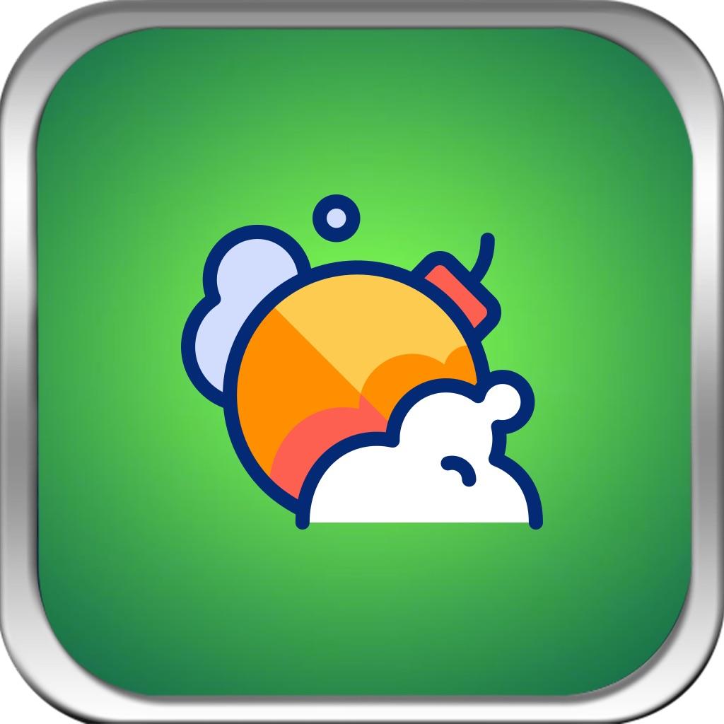 MineSweeper: Clear the Mines for Android/iOS - TapTap