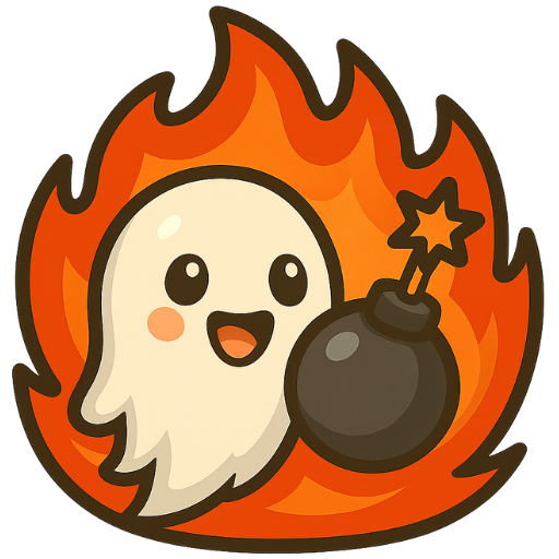 Bomboo Latest Version for Android/iOS APK - TapTap