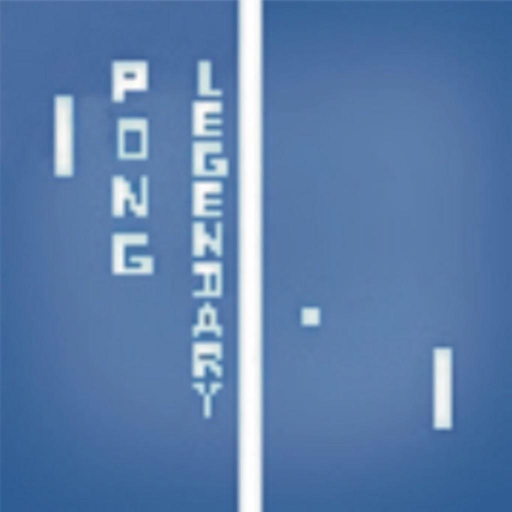 Pong Legendary Latest Version for Android/iOS APK - TapTap
