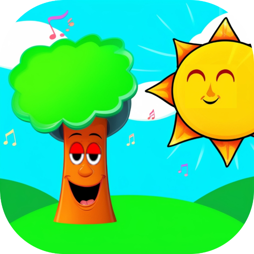 Spranki Music Horror Beat Box for Android/iOS - TapTap